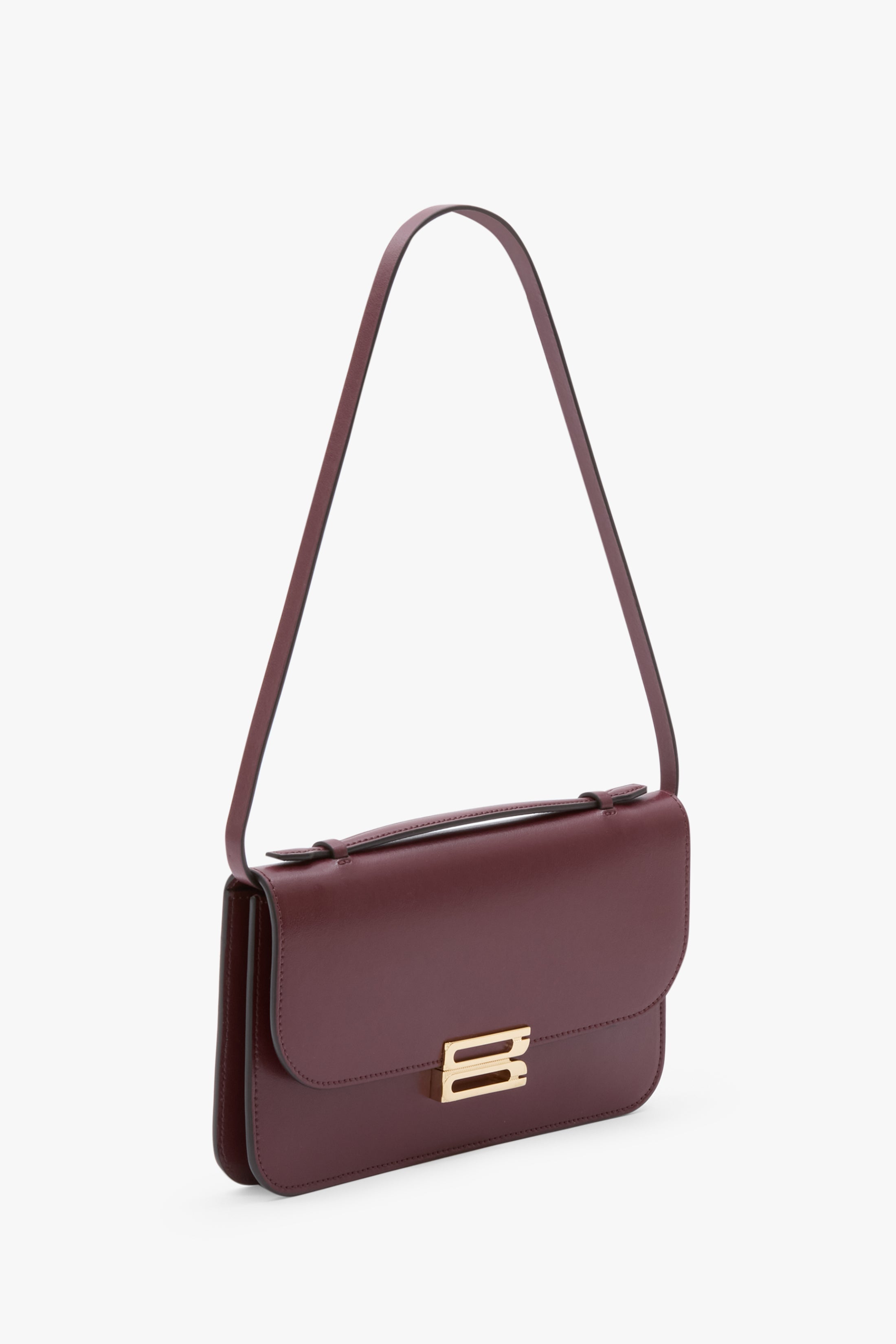 Designer Handbags for Women | Luxury Bags | Victoria Beckham – Victoria ...