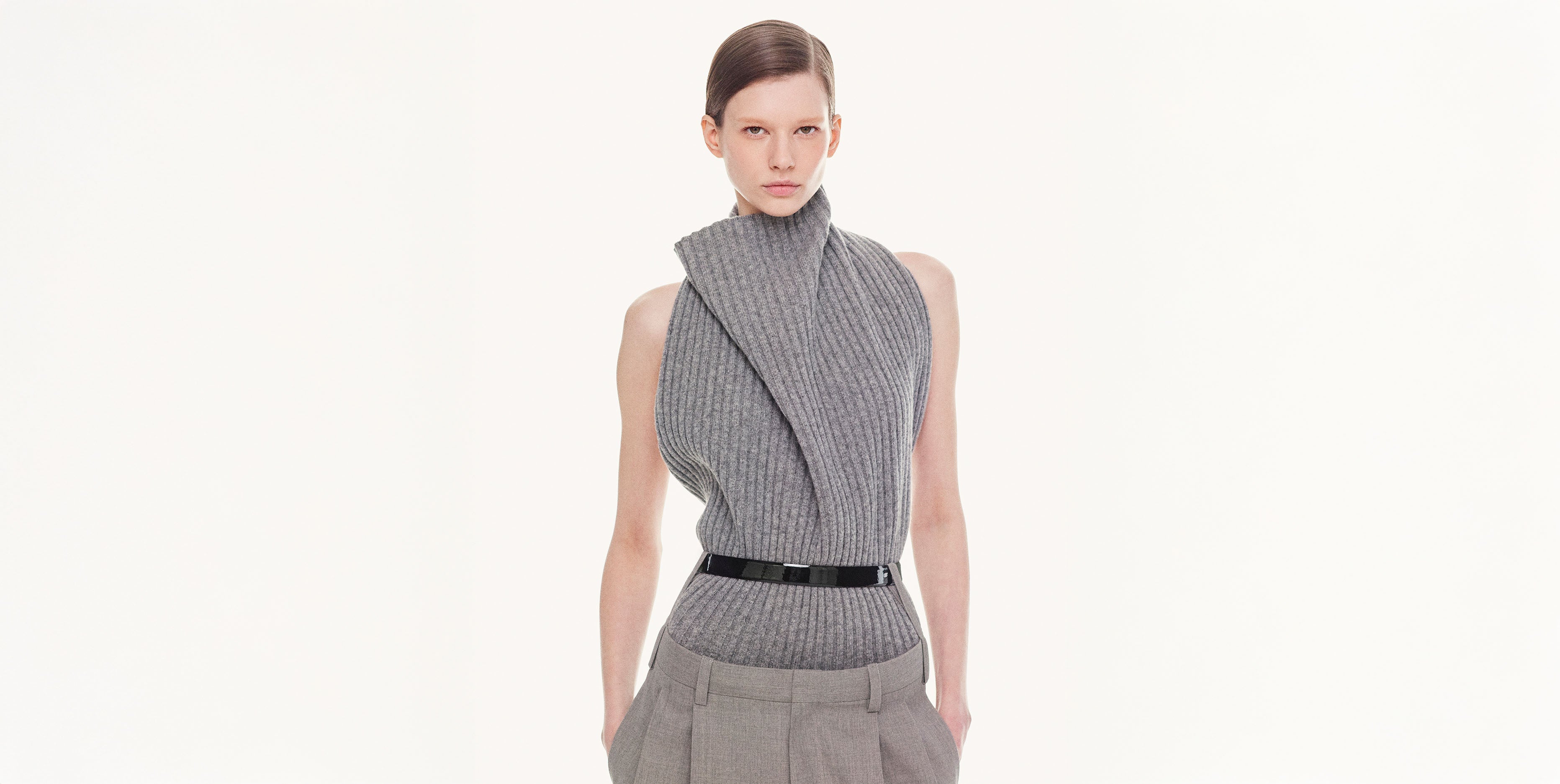 Just in | Shop Designer Clothing & the New Collection – Victoria Beckham