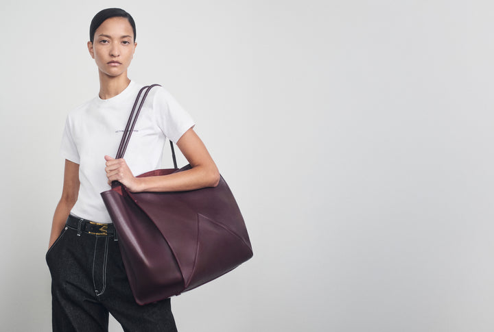 Trending – Victoria Beckham Int