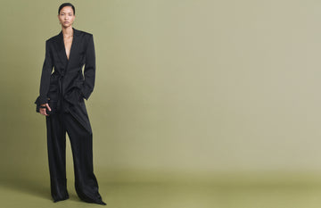 Trending – Victoria Beckham Int