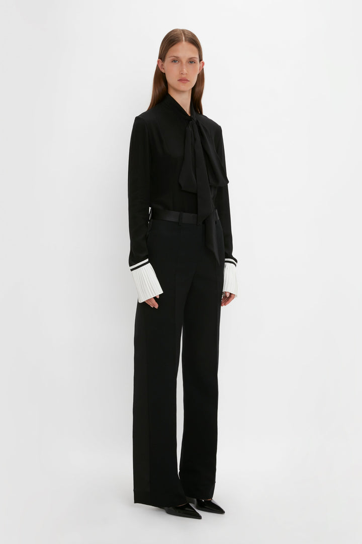 Just in | Shop Designer Clothing & the New Collection – Victoria Beckham