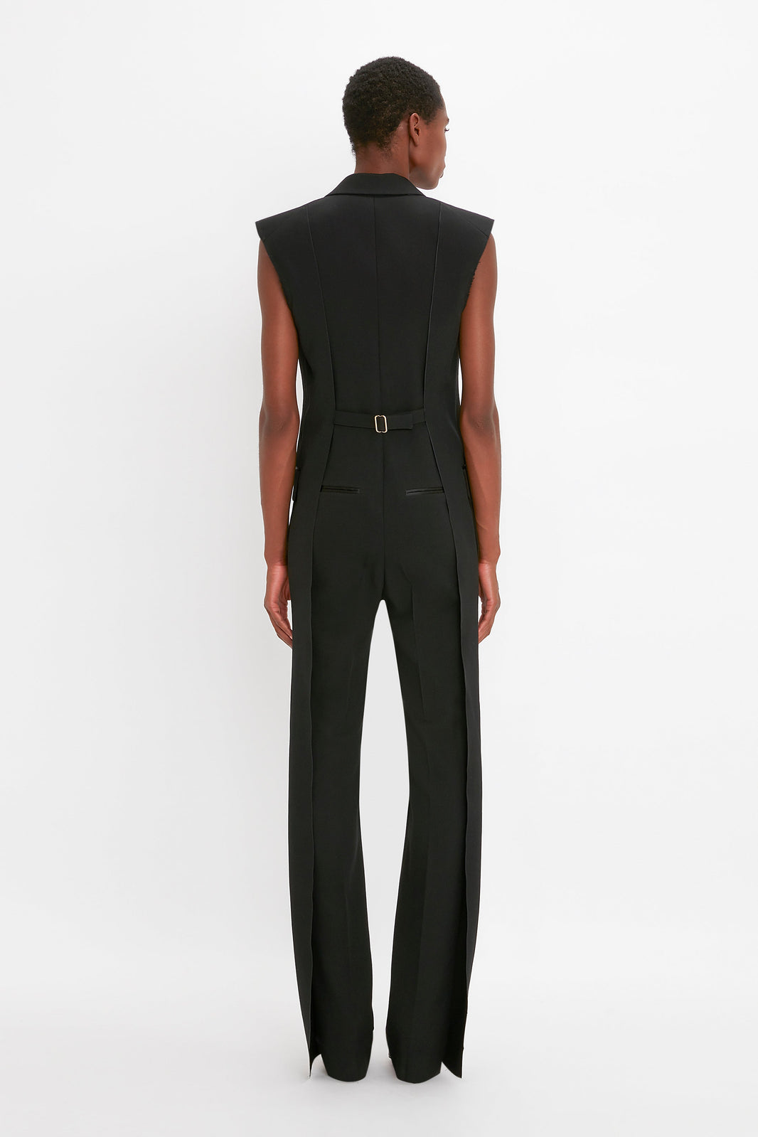 Just in | Shop Designer Clothing & the New Collection – Victoria Beckham