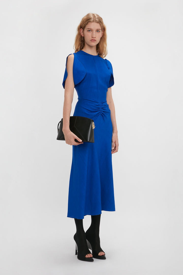 Designer Handbags for Women | Luxury Bags | Victoria Beckham – Victoria ...