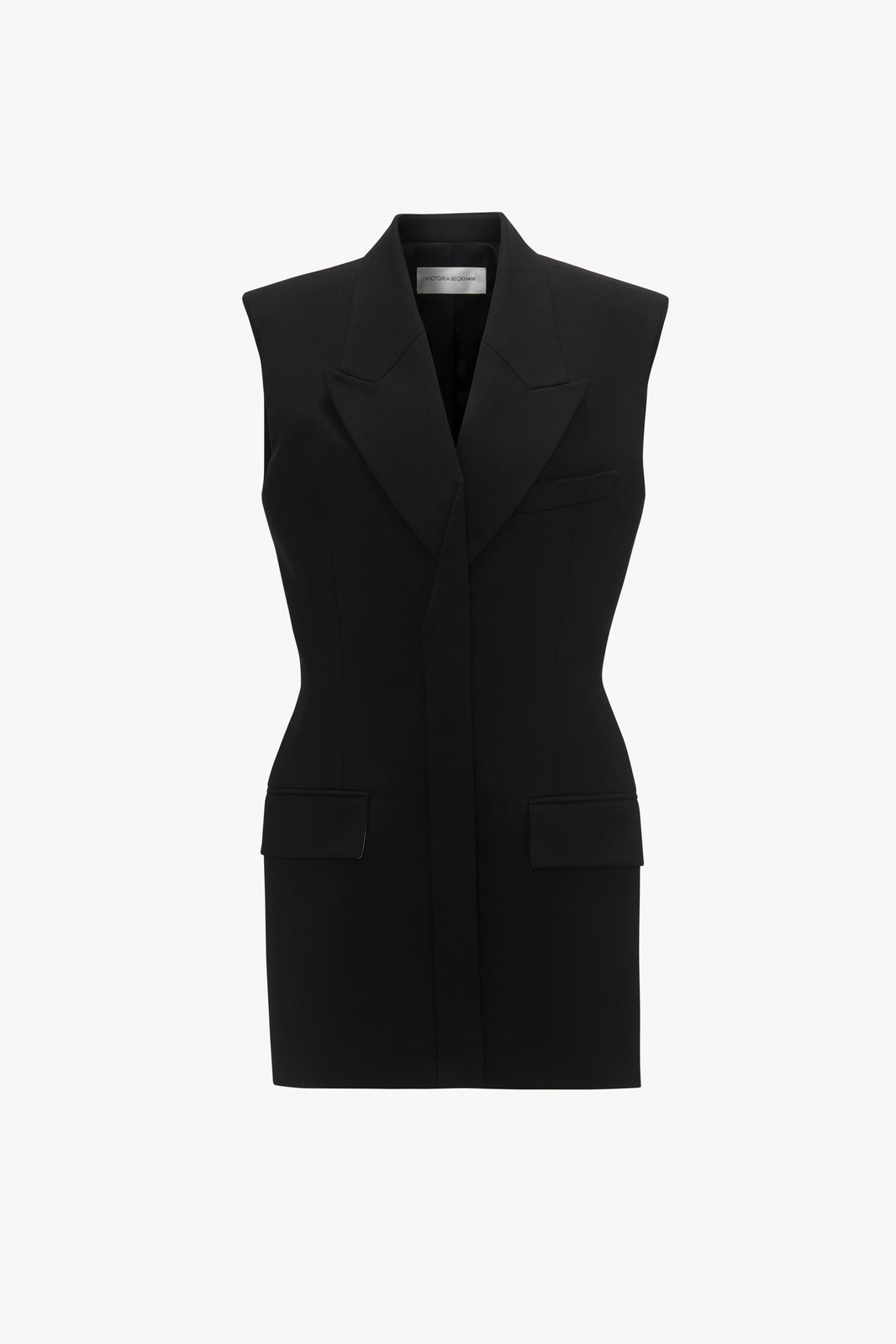 Just in | Shop Designer Clothing & the New Collection – Victoria Beckham