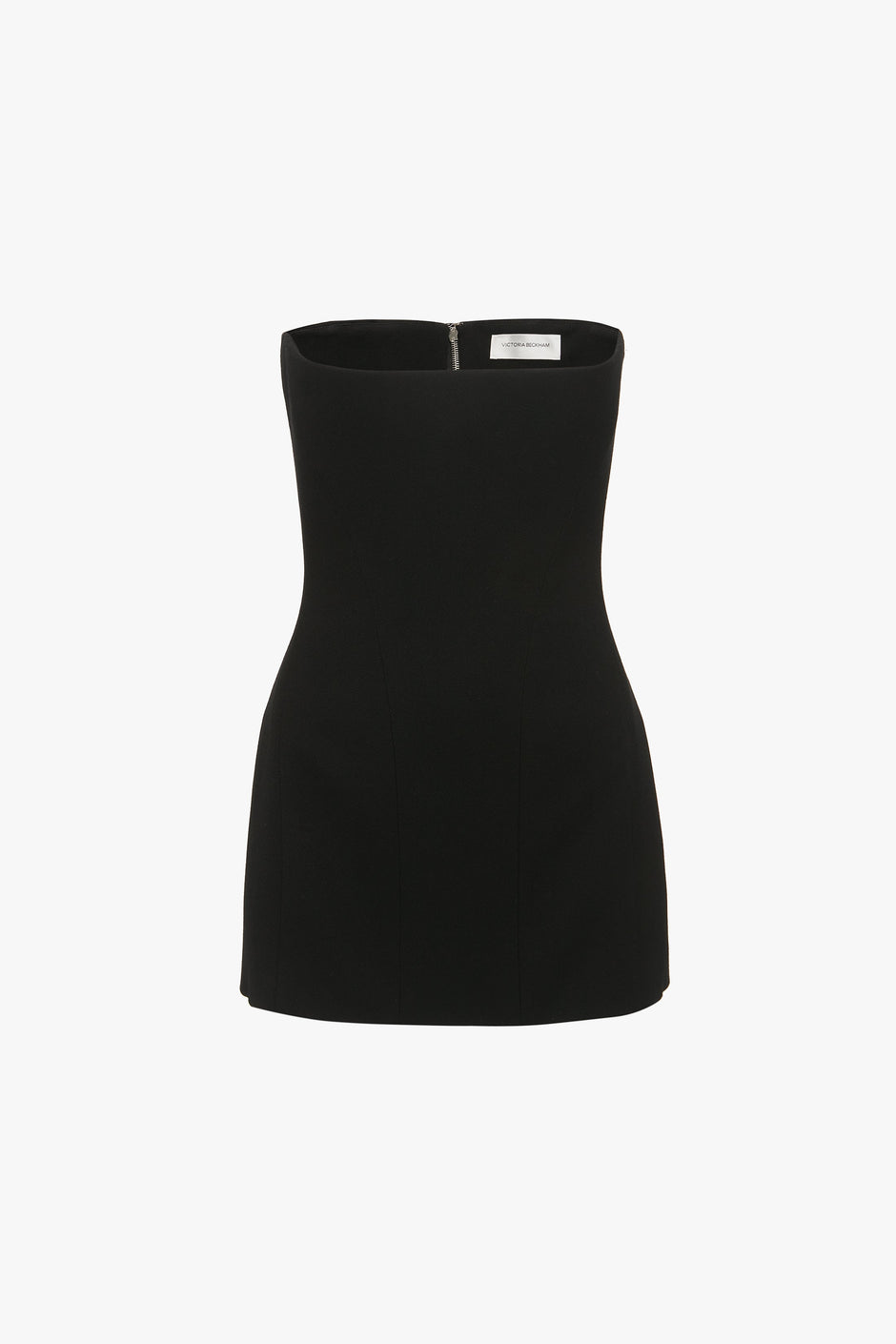 Designer Blouses & Tops | Shirts for Women | Victoria Beckham ...