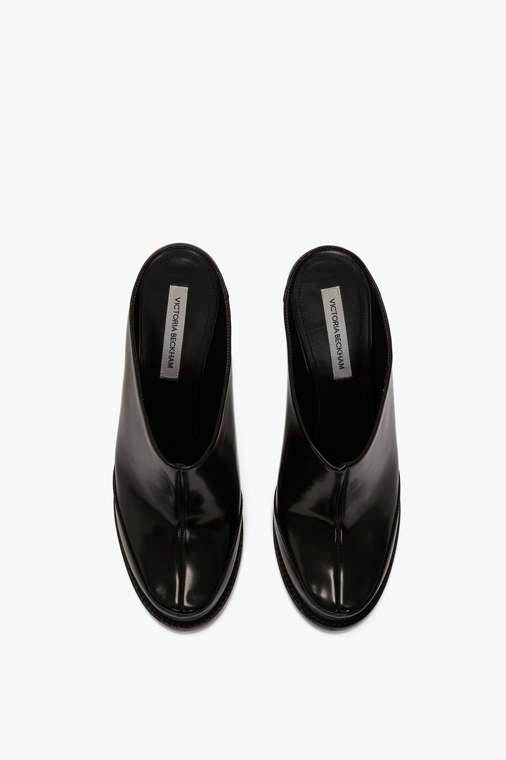 Designer Shoes for Women | Victoria Beckham – Victoria Beckham