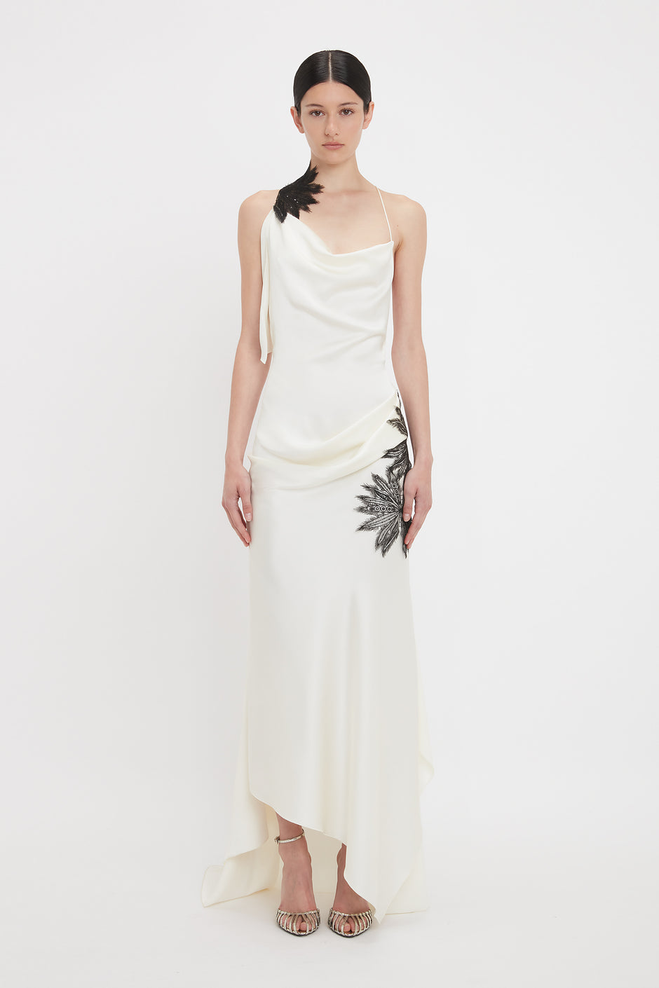 Victoria Beckham® Official International Store - Luxury Ready To Wear ...