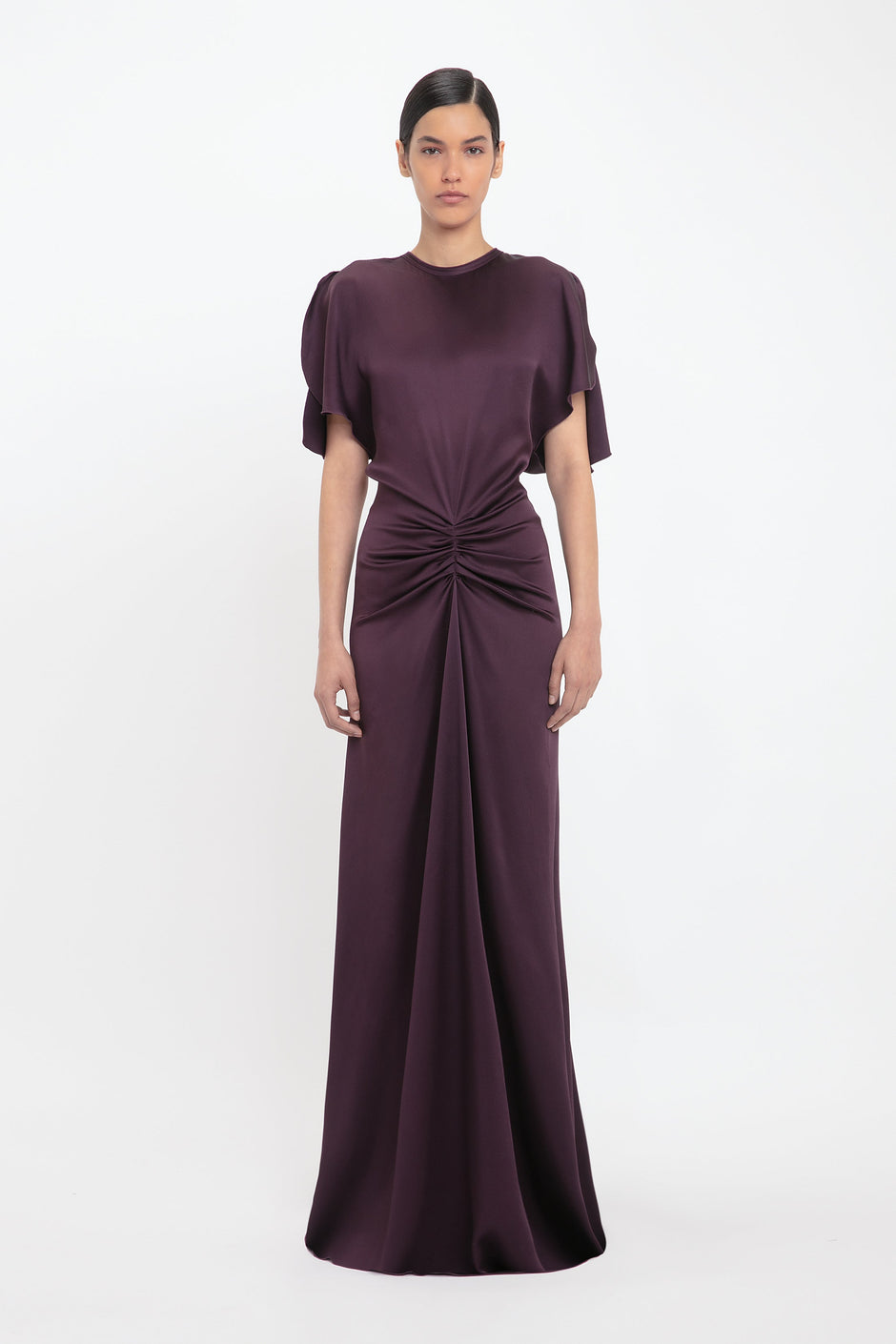 Victoria Beckham® Official International Store - Luxury Ready To Wear ...