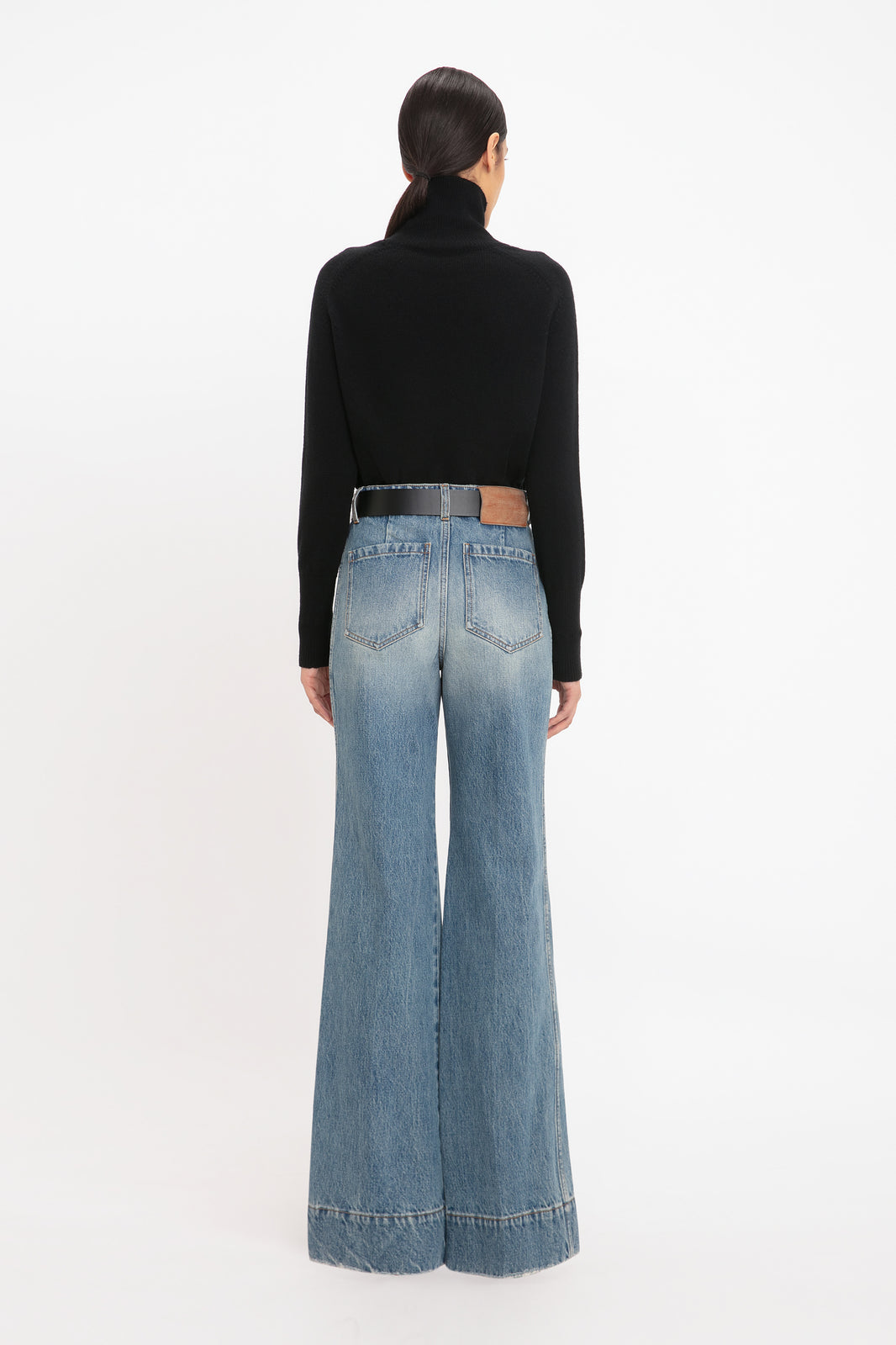 Jeans – Victoria Beckham