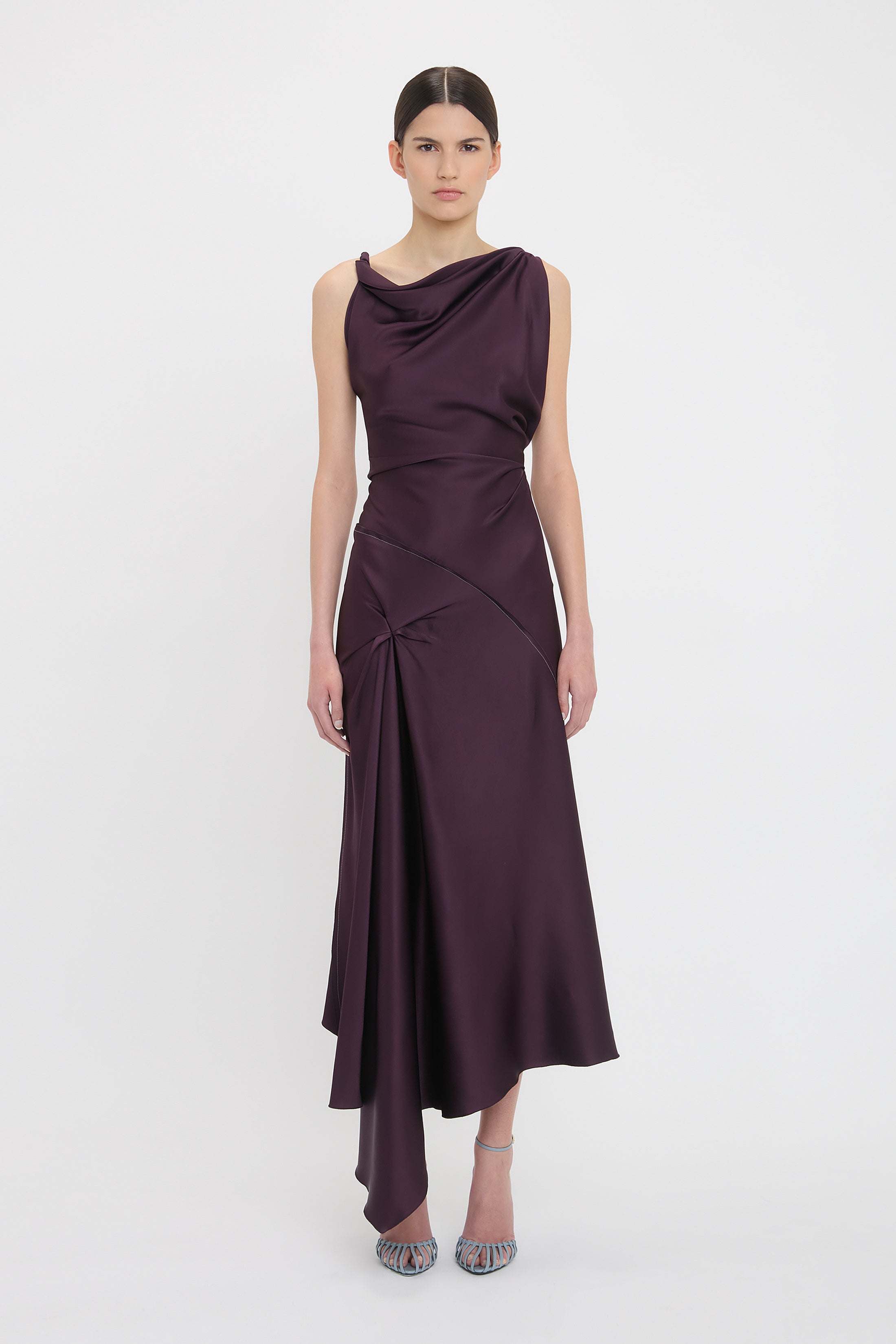 All Luxury Designer Ready-to-Wear Fashion | Victoria Beckham All Luxury Designer Ready-to-Wear Fashion | Victoria Beckham