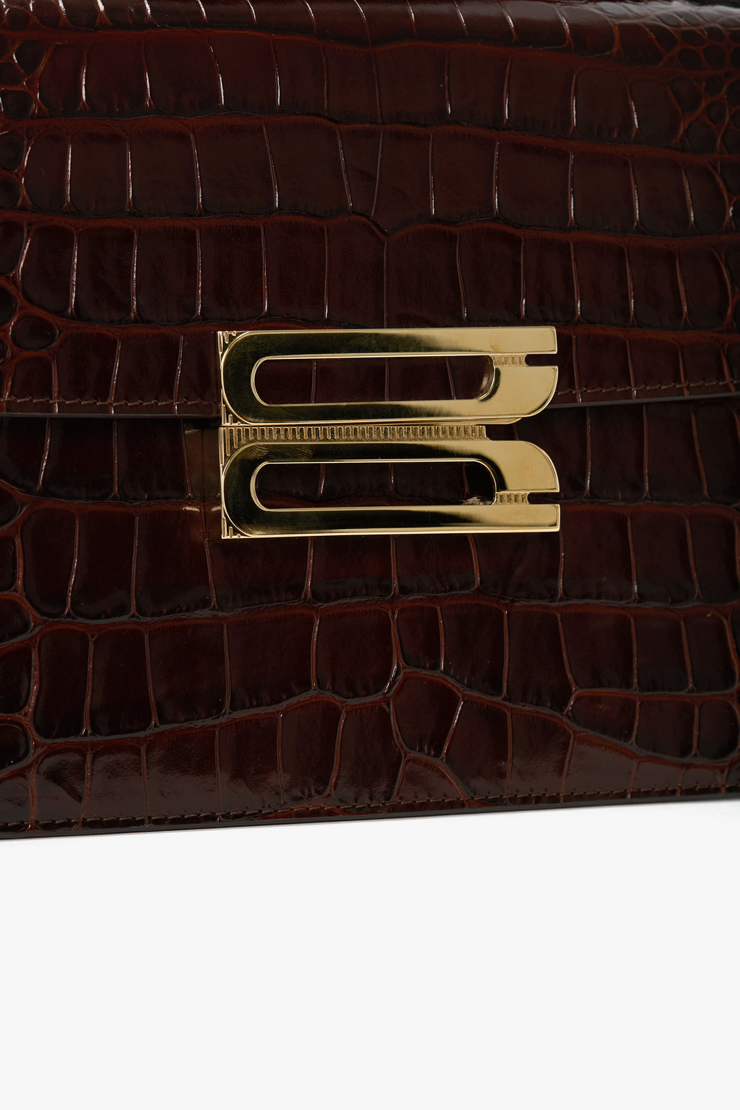 Designer Handbags for Women | Luxury Bags | Victoria Beckham – Victoria ...