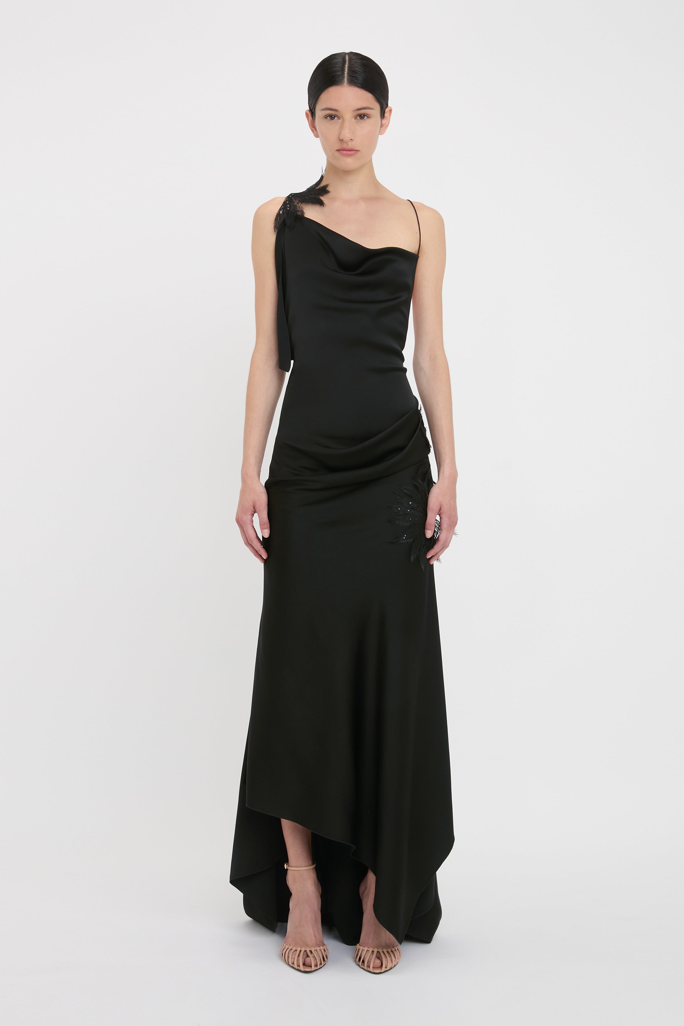 Victoria Beckham® Official International Store - Luxury Ready To Wear ...