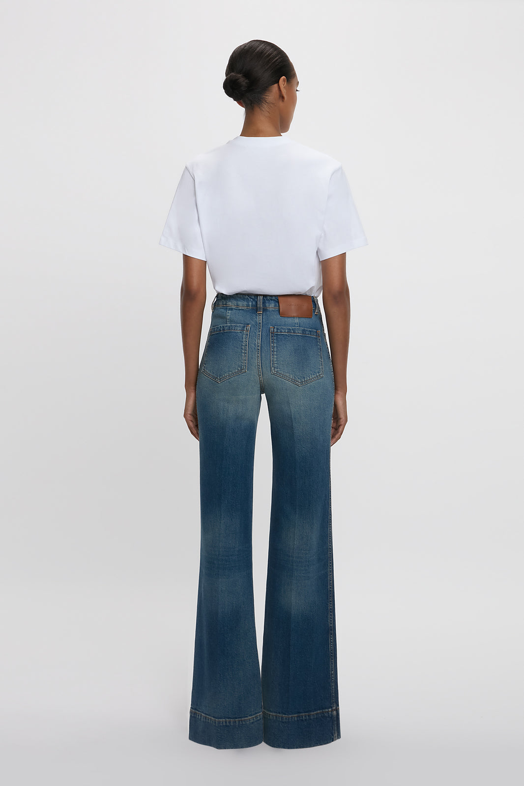 Jeans – Victoria Beckham