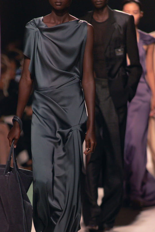 All Luxury Designer Ready-to-Wear Fashion | Victoria Beckham – Victoria ...