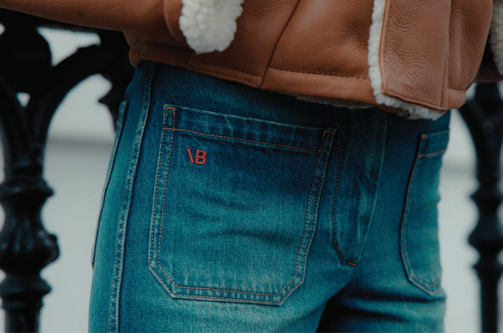 Victoria Beckham® Official International Store - Luxury Ready To Wear ...