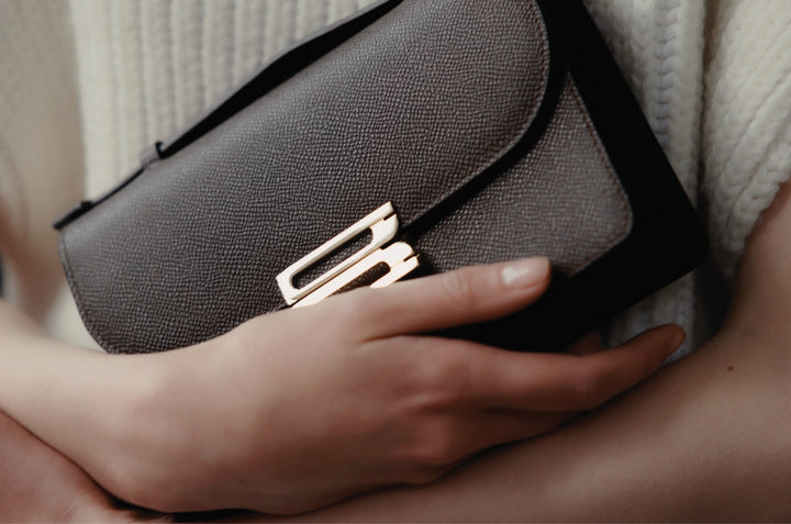 Victoria Beckham® Official International Store - Luxury Ready To Wear ...