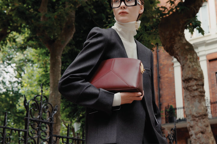 Victoria Beckham® Official International Store - Luxury Ready To Wear ...