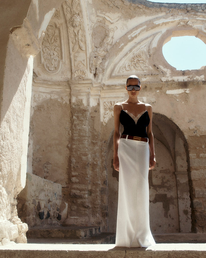 Victoria Beckham® Official International Store - Luxury Ready To Wear ...