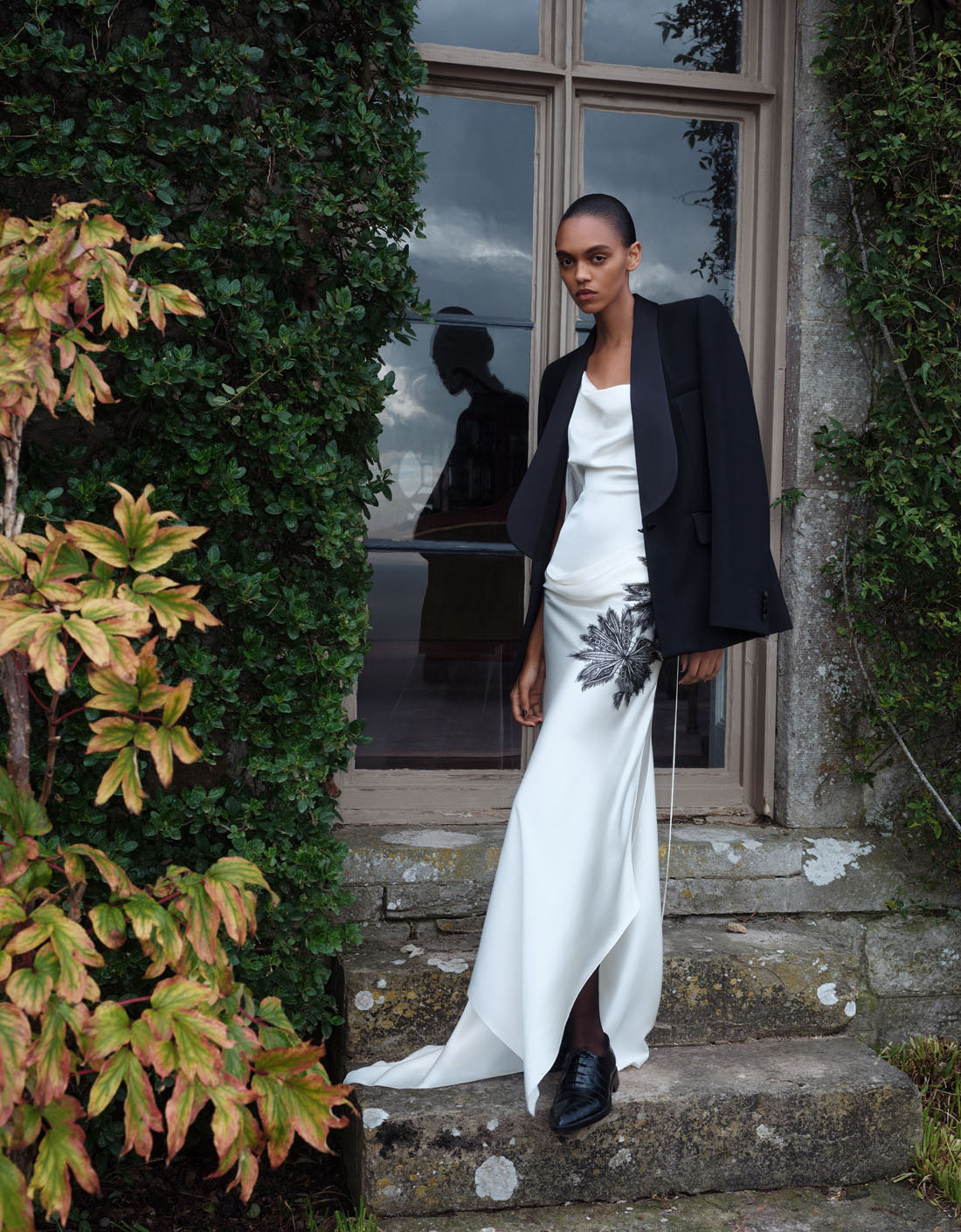 Victoria Beckham® Official International Store - Luxury Ready To Wear ...