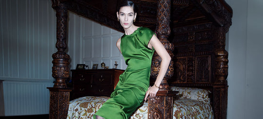 All Luxury Designer Ready-to-Wear Fashion | Victoria Beckham – Victoria ...