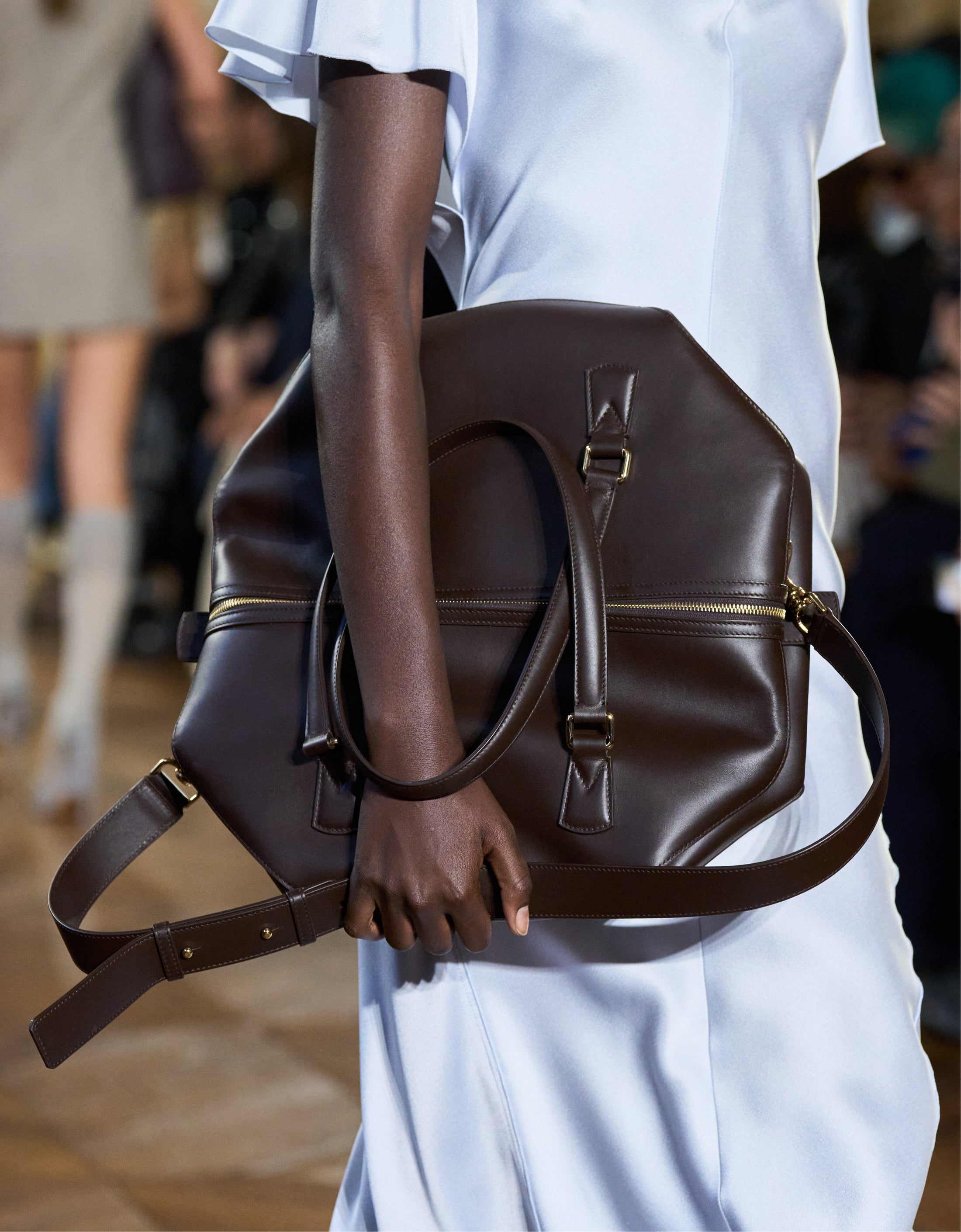 Victoria Beckham® Official International Store - Luxury Ready To Wear ...