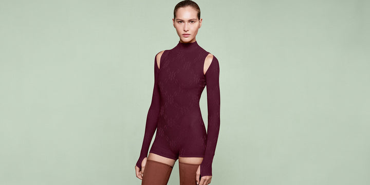 All Luxury Designer Ready-to-Wear Fashion | Victoria Beckham – Victoria ...