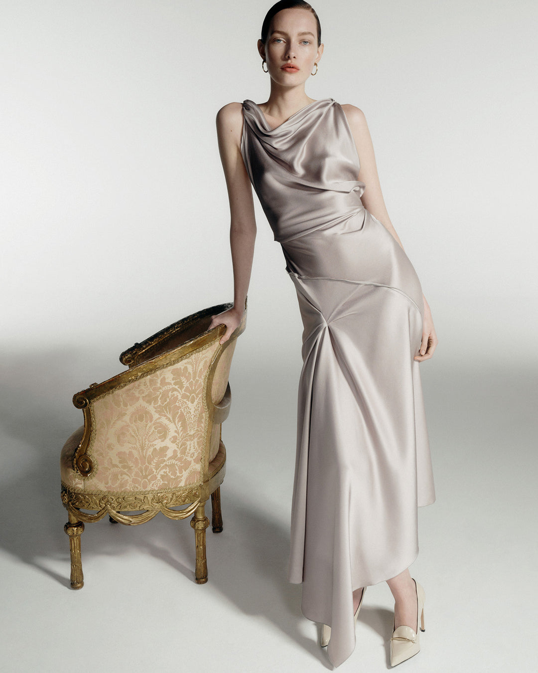 Victoria Beckham® Official International Store - Luxury Ready To Wear ...