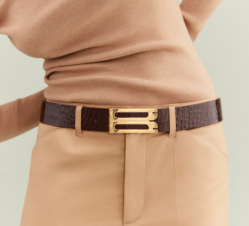 Designer Blouses & Tops | Shirts for Women | Victoria Beckham ...