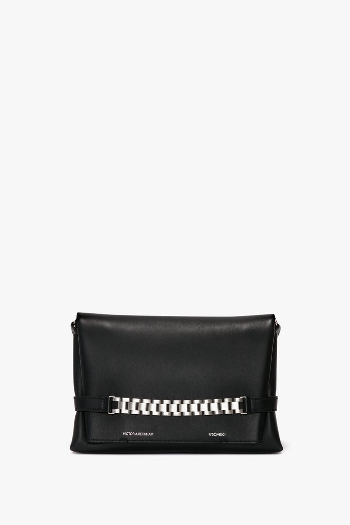 Designer Handbags for Women | Luxury Bags | Victoria Beckham – Victoria ...