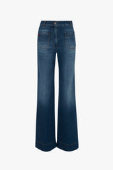 Jeans – Victoria Beckham