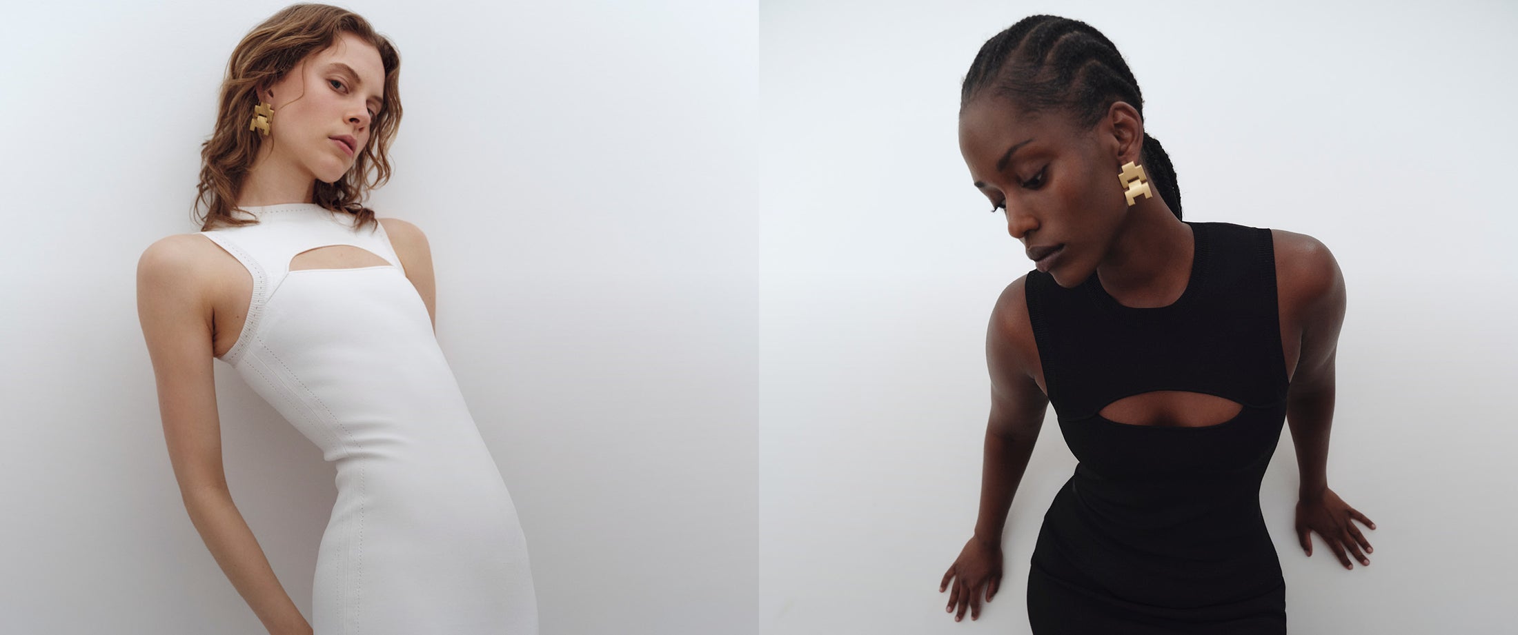 Victoria Beckham® Official International Store - Luxury Ready To Wear ...