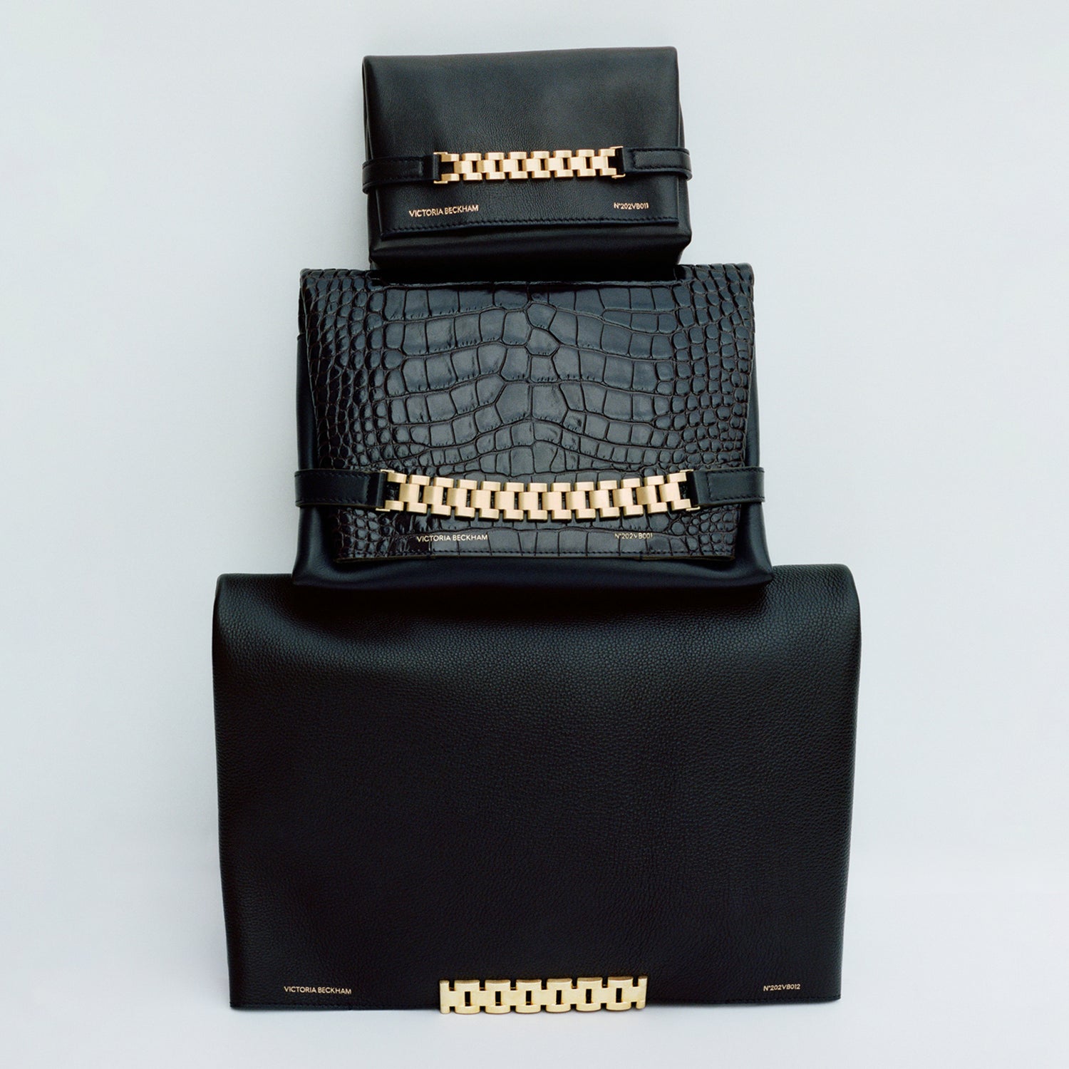 Victoria Beckham® Official International Store - Luxury Ready To Wear ...