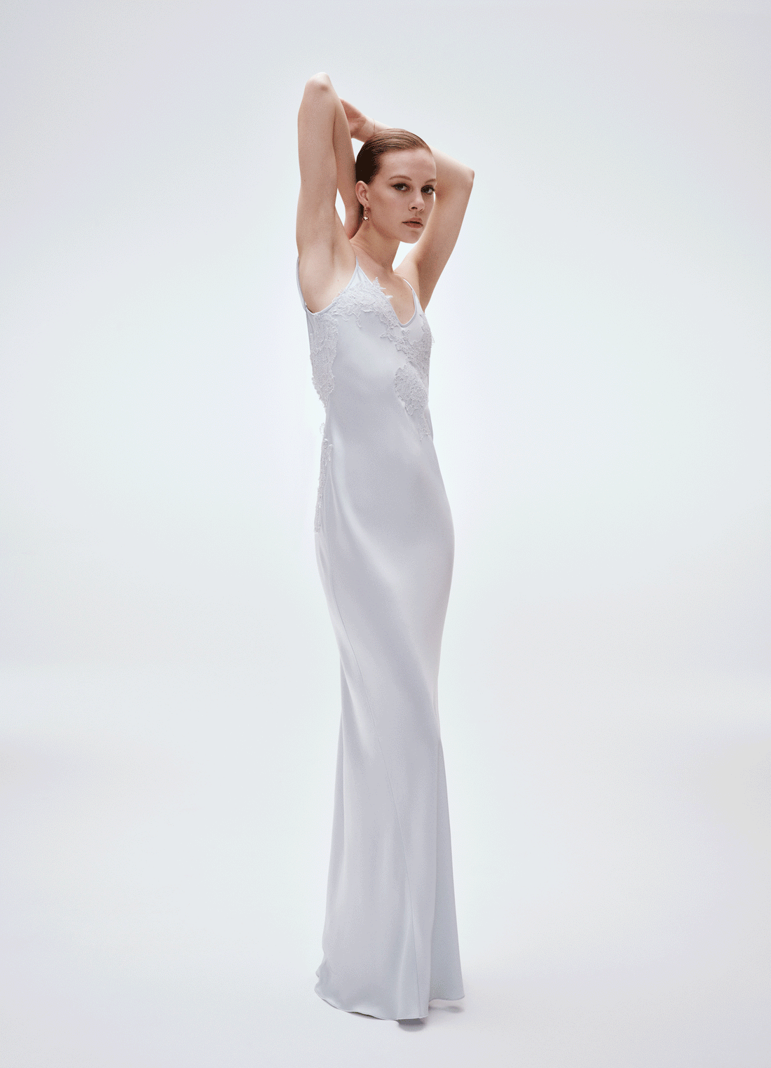 Victoria Beckham® Official International Store - Luxury Ready To Wear ...