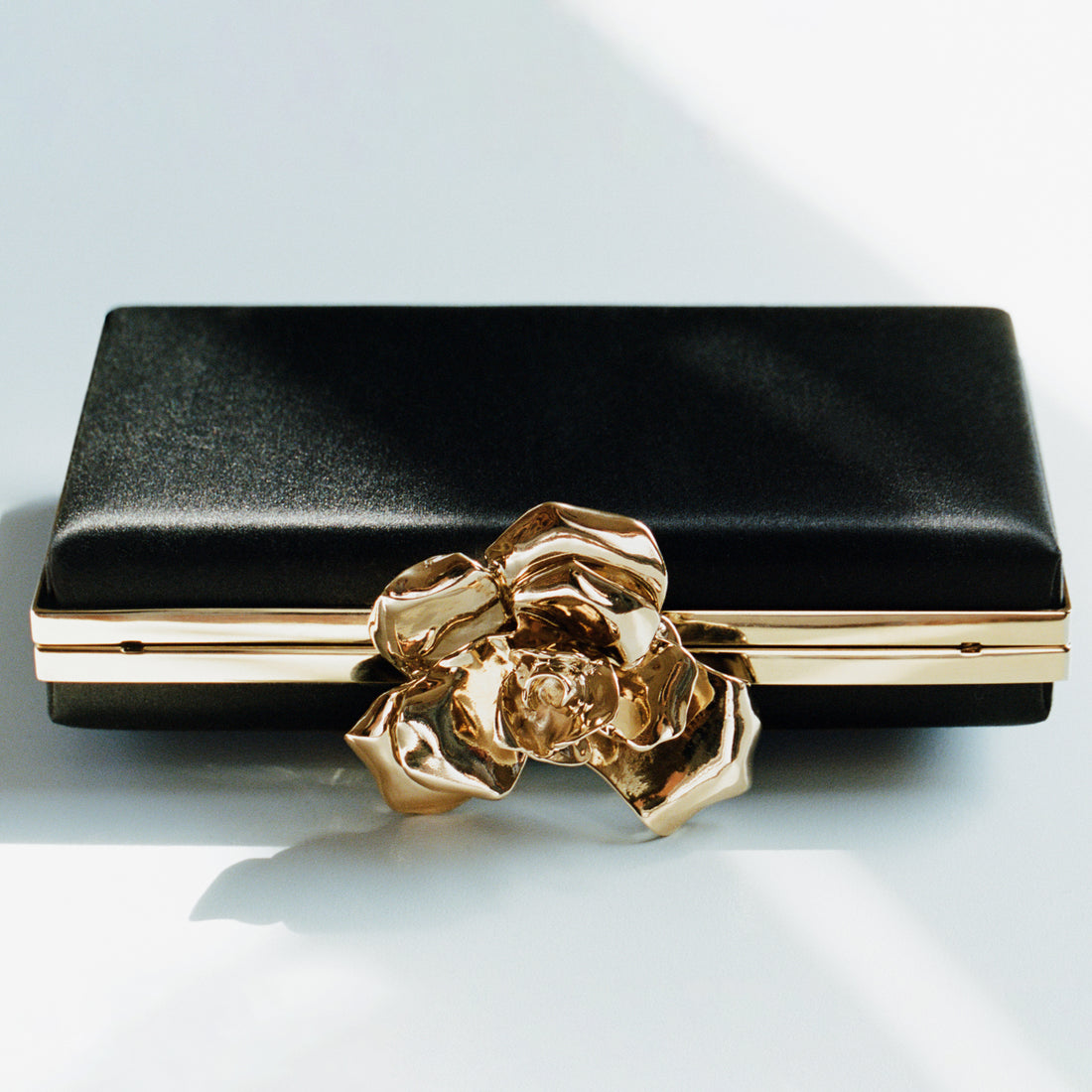 Victoria Beckham® Official International Store - Luxury Ready To Wear ...