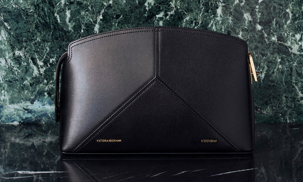 Designer Handbags for Women | Luxury Bags | Victoria Beckham – Victoria ...