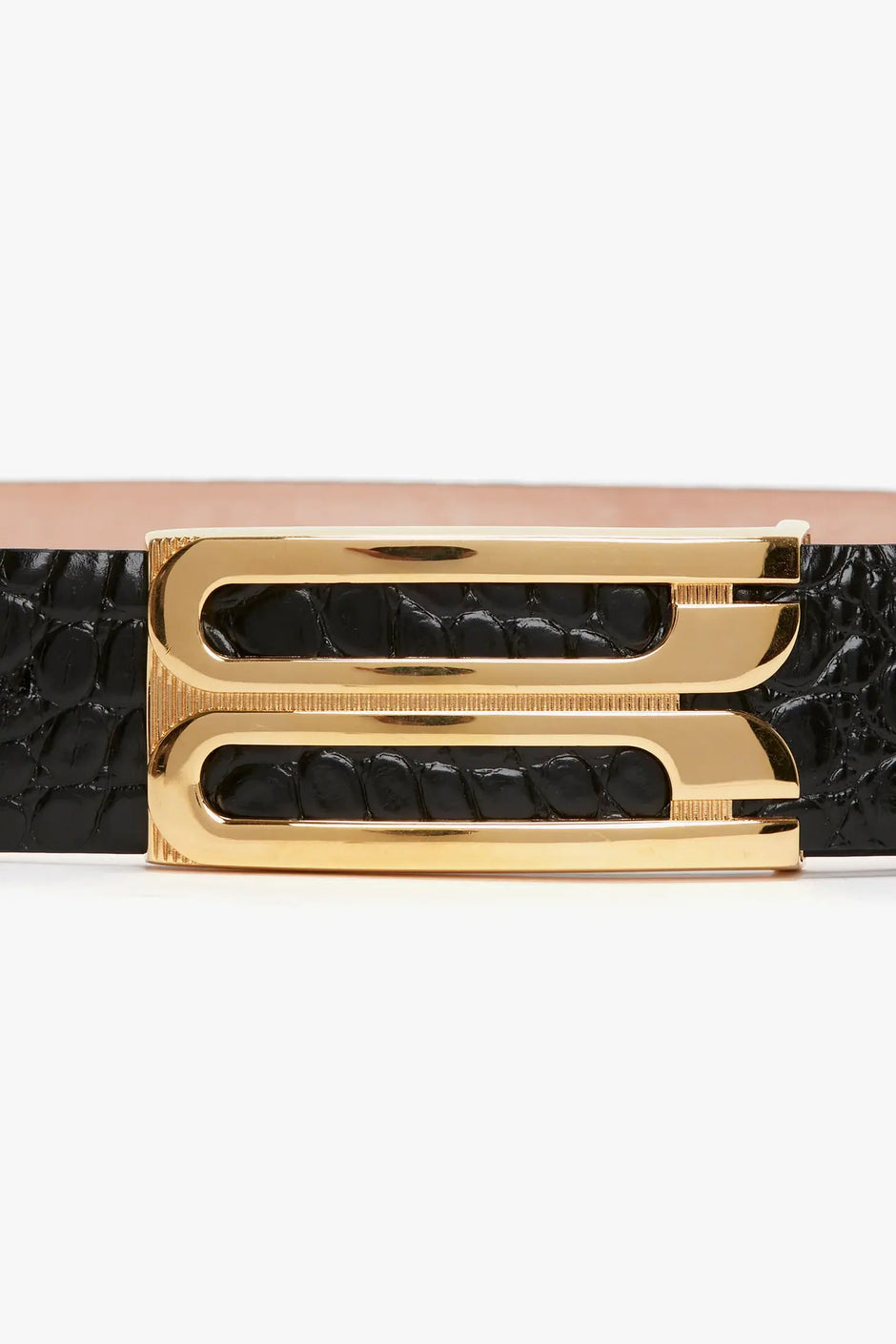 Women's Designer Belts | Leather Belts | Victoria Beckham – Victoria ...