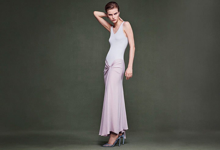 All Luxury Designer Ready-to-Wear Fashion | Victoria Beckham – Victoria ...