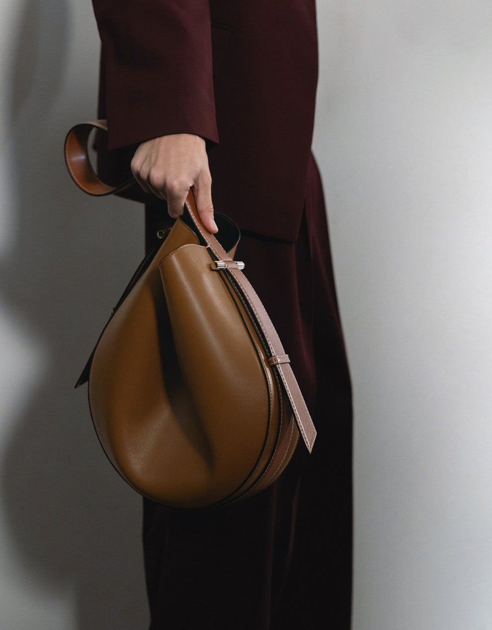 Victoria Beckham® Official International Store - Luxury Ready To Wear ...